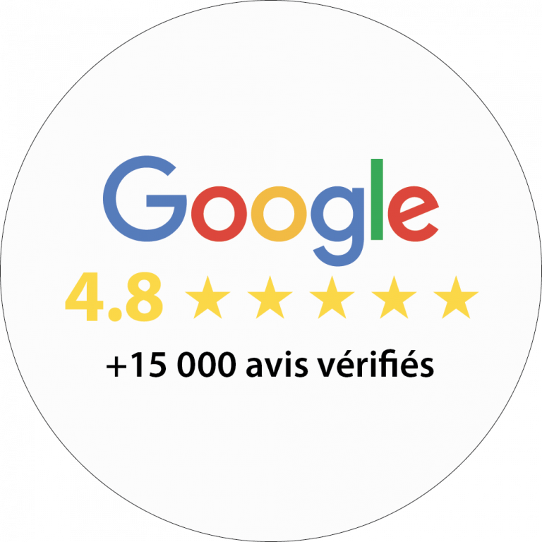 Pixou Phone : Leader Français de la réparation de smartphones et tablettes