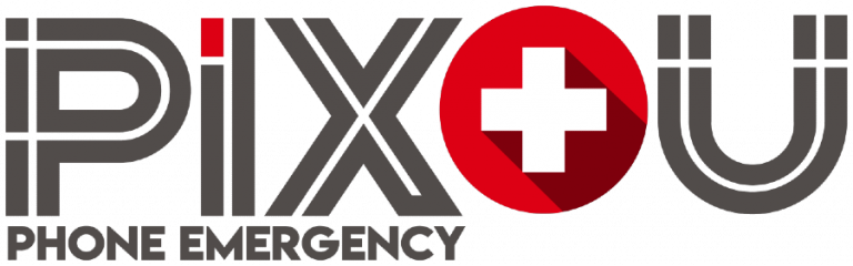 Pixou Phone : Leader Français de la réparation de smartphones et tablettes