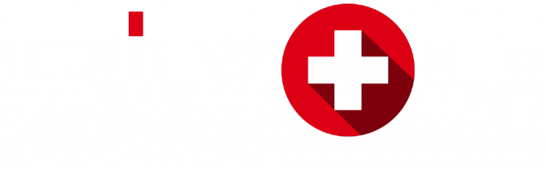 Trouver un magasin | Pixou Phone®