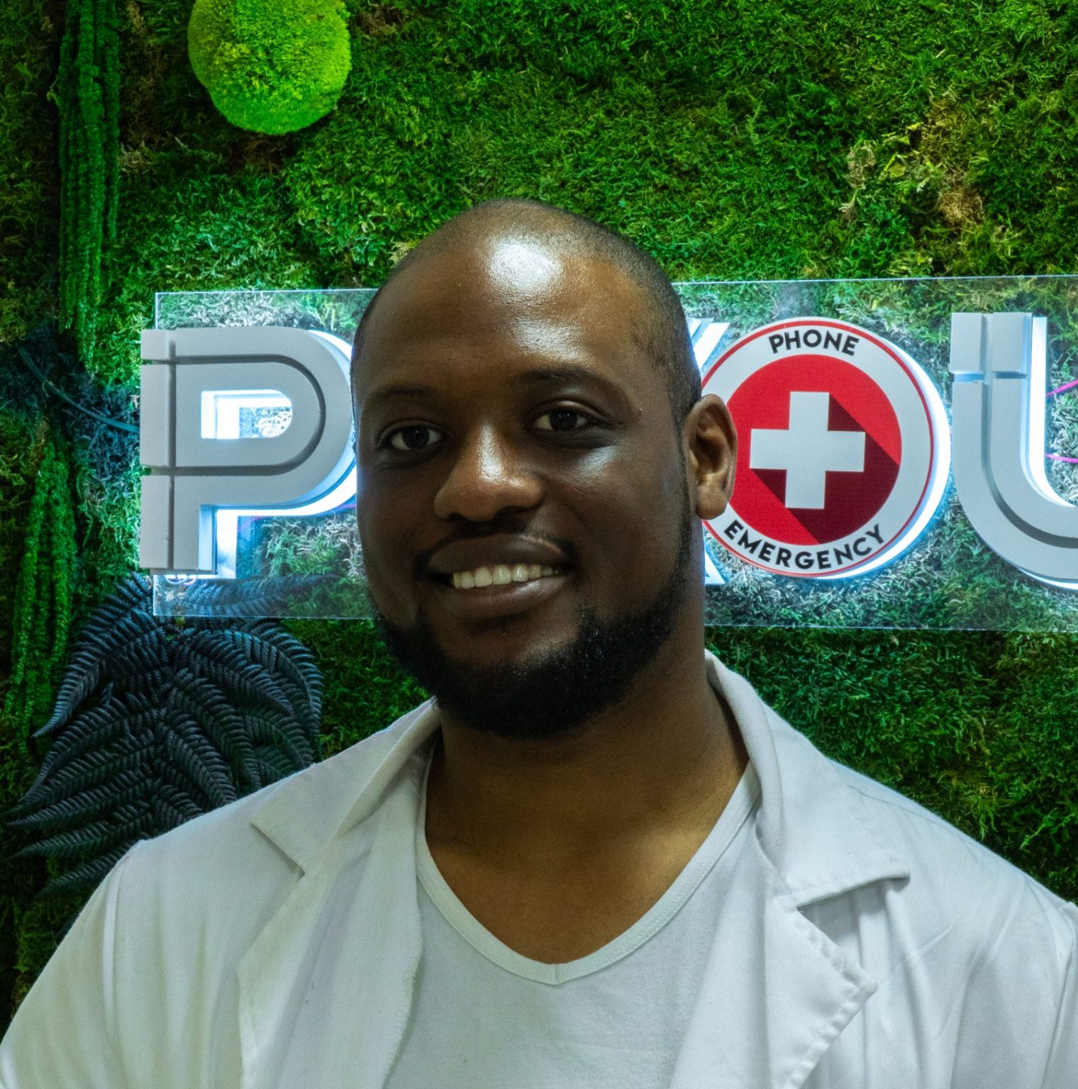 PIXOU PHONE Ezanville : Réparation téléphone, tablettes & PC