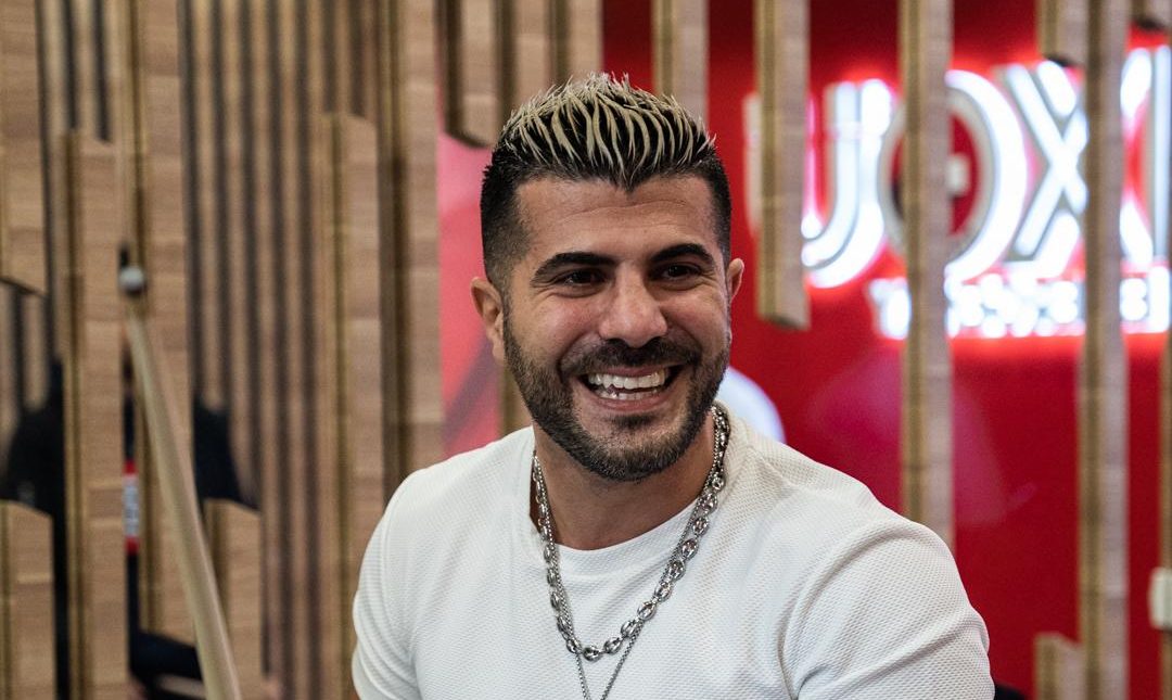 Pixou Phone Champigny : Réparation téléphone, tablettes & PC