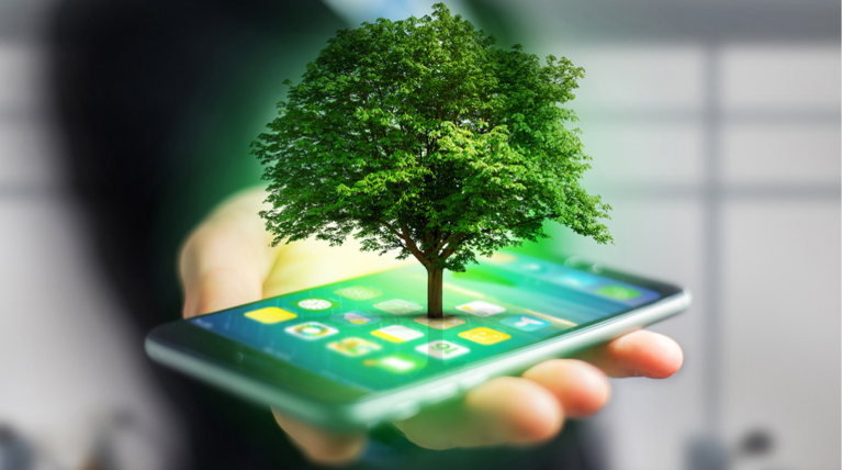 Pixou Phone Sainte-Geneviève-des-bois : Réparation téléphone, tablettes, PC